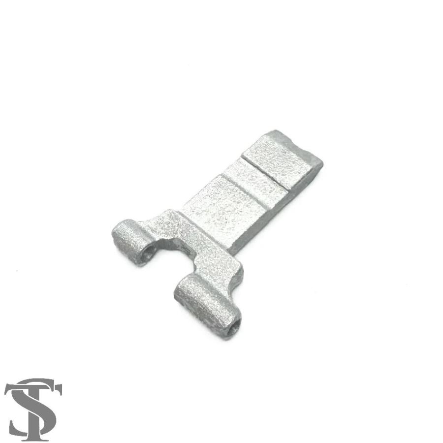 並行輸入品 ペアシトロエン C4 ピカソサンルーフサンシェードブラケットバックルスライダーメタル 3000023127 3000023128 ...