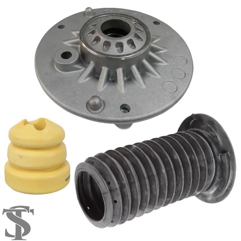 MINI F55 F56 ONE FIRST RAY JOHN COOPER WORKS S D JCW 31305A01E35用フロントシ ...