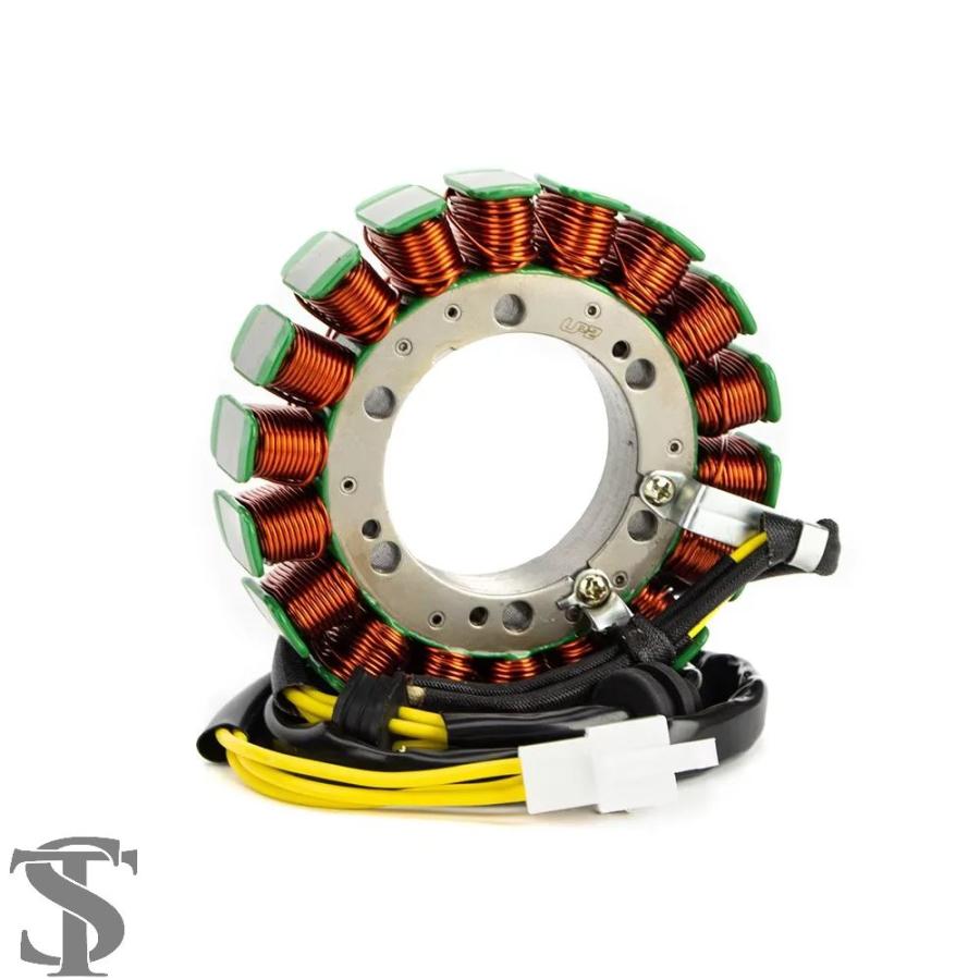 ホンダ シャドウ 600 VLX デラックス NV600 VT600C VT600CD / NV400 CJ??/CK CS/CV スティード 400 VRX400T NC33 NV 400用 ...