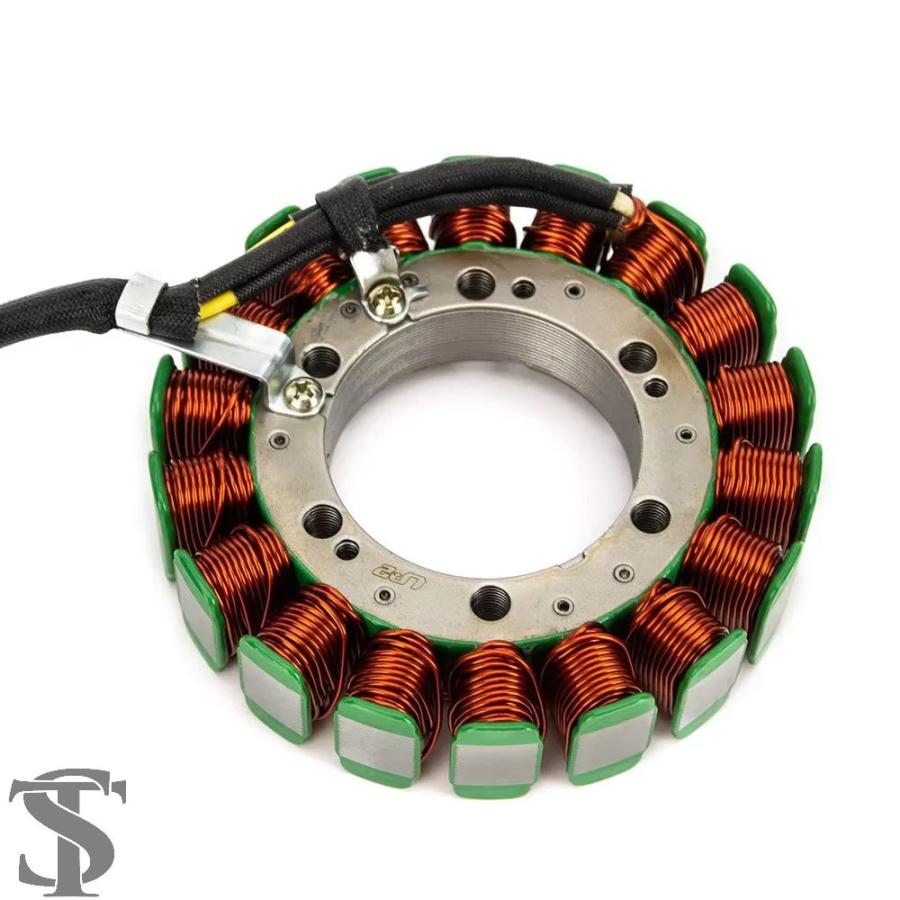 ホンダ シャドウ 600 VLX デラックス NV600 VT600C VT600CD / NV400 CJ??/CK CS/CV スティード 400 VRX400T NC33 NV 400用 ...