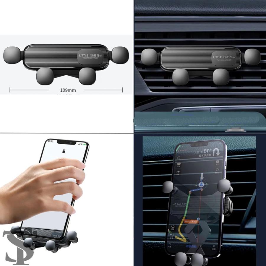 【並行輸入品】トヨタBZ4X 2022 2023 2024年式用 カー携帯電話ホルダー GPSブラケット ナビゲーションスタンド カーアクセサリー : T-マート Yahoo!店 - 通販 ...