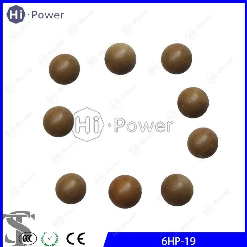 並行輸入品 6HP-26 6HP26 6L40 6L45E 6L80 6L90 6L60E オートマチックトランスミッションバルブボール ...