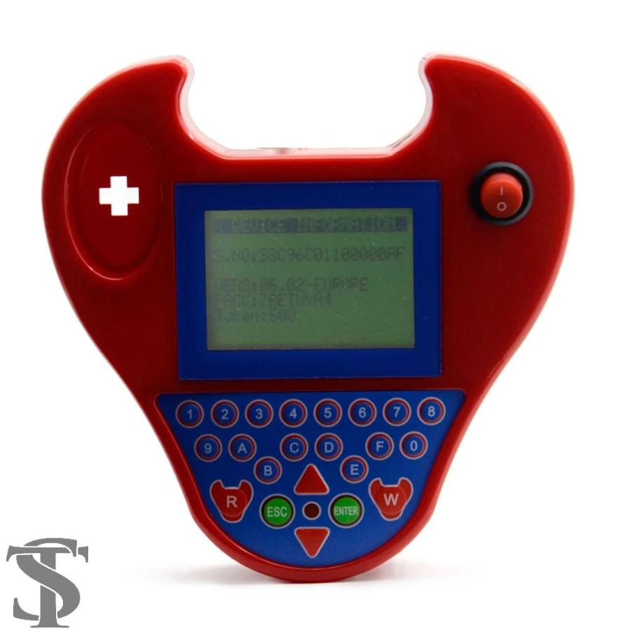 【並行輸入品】 ミニZEDBULL V508スマートZED-BULLキートランスポンダープログラマーミニZED BULLキープログラマー : T-マート Yahoo!店 - 通販 ...