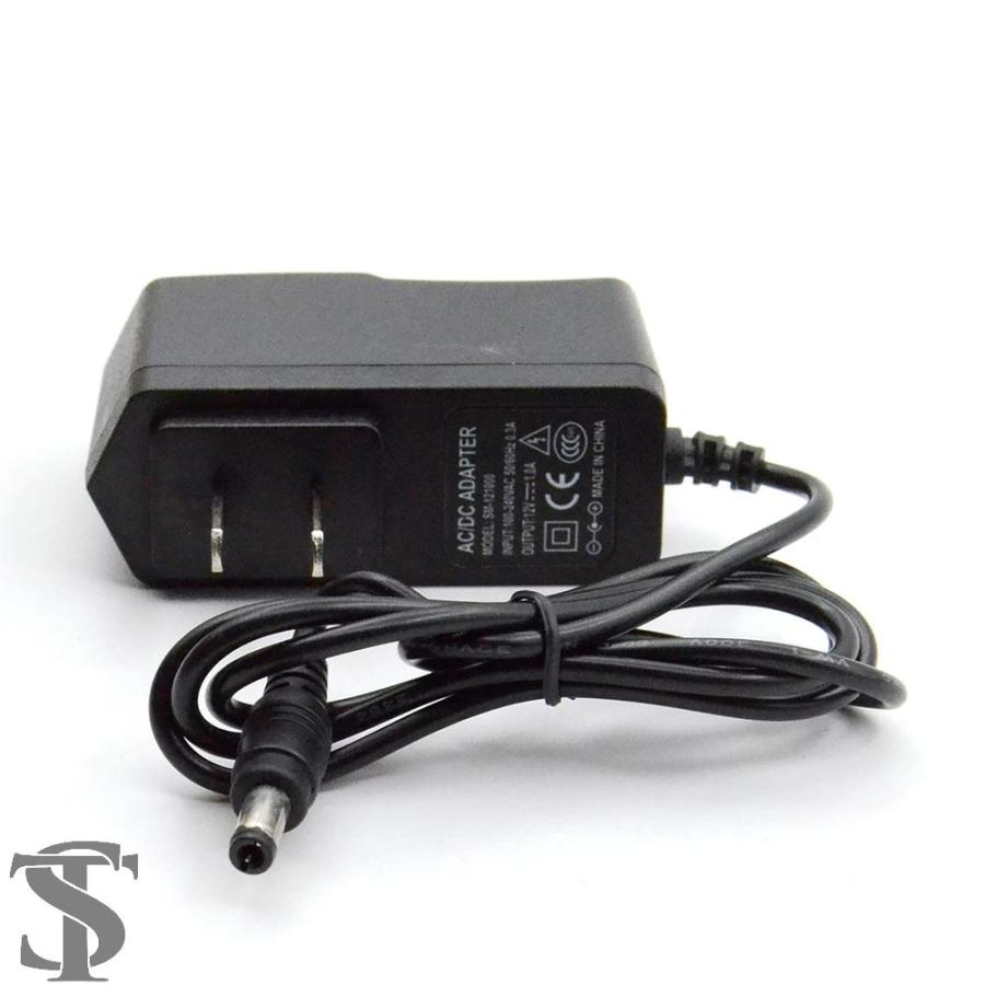 【並行輸入品】 ミニZEDBULL V508スマートZED-BULLキートランスポンダープログラマーミニZED BULLキープログラマー : T-マート Yahoo!店 - 通販 ...