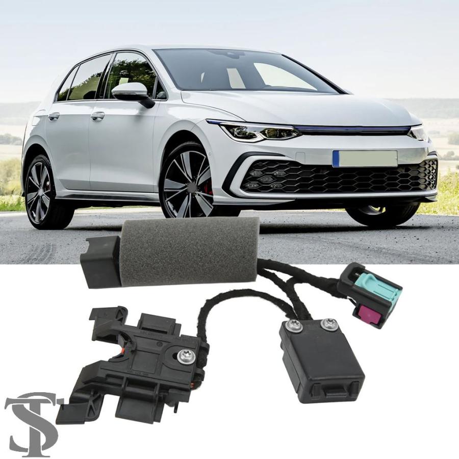 並行輸入品 5Q0713128A シフターセレクター機構マイクロスイッチ 5Q0 713 128 A R32 VARIANT NOVO 交換品 : T-マート Yahoo!店 - 通販 ...
