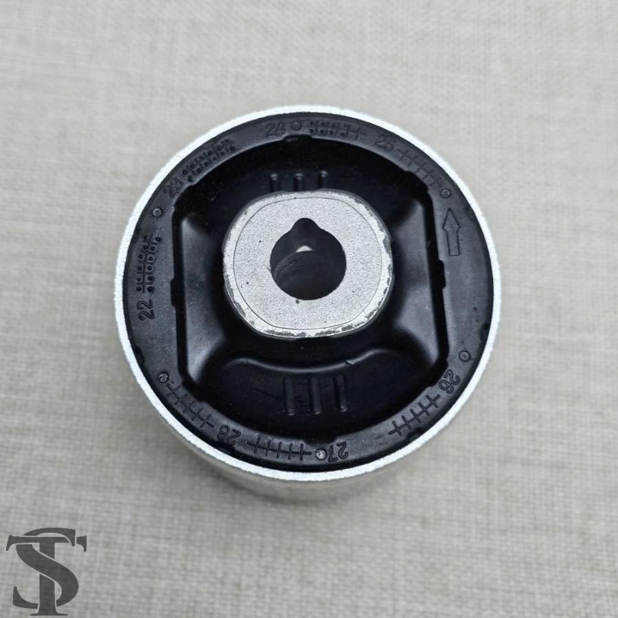 【並行輸入品】 スイングアームラバースリーブ 8K0407183G 8K0407183D 8WD407183 アウディ RS4 A4L Q5 A4 S4 A5 S5 RS5用 2個 : T ...