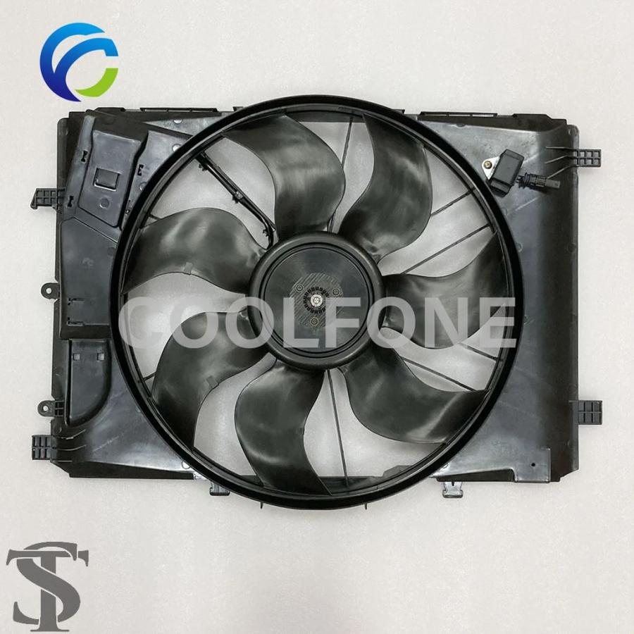 【並行輸入品】 メルセデスベンツ W212 A207 C207 S212 E200 E220 E250 E260 E300 E350 E400 A2045000755 2049062102 ...