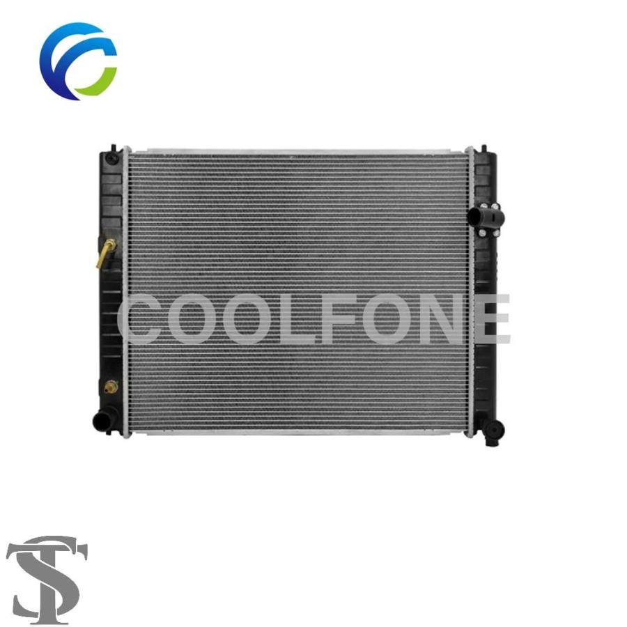 【並行輸入品】 INFINITI EX25 EX35 EX37 FX35 FX37 FX50 QX50 QX70 2007 ...