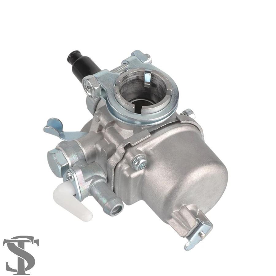 【並行輸入品】 40-5フロートキャブレター BG430 CG430 520 43CC 52CC TL43 TB43 TU43 TL52 BG 2ストロークエンジン ミストダスター スプレー ...