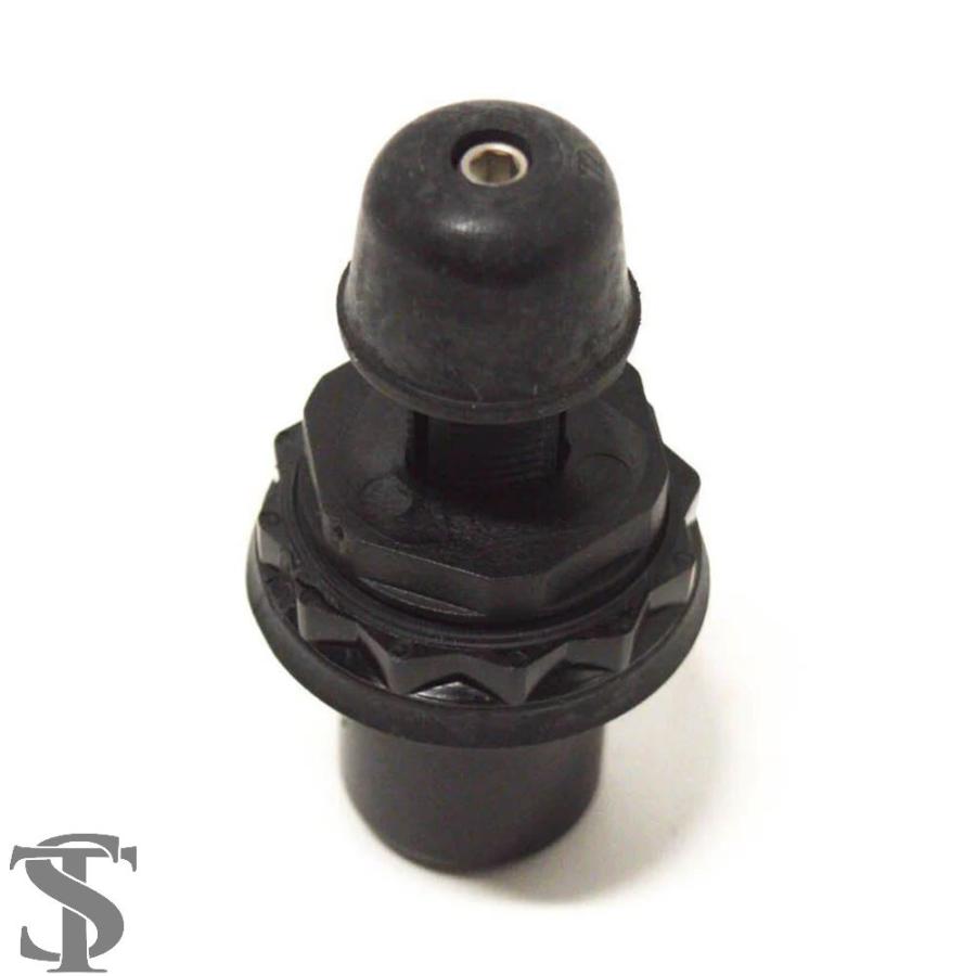 【並行輸入品】テールゲートバンプストップボルボ/C30/XC60/XC90/XC60 31395927 トランクテールゲートバンプストップ ...