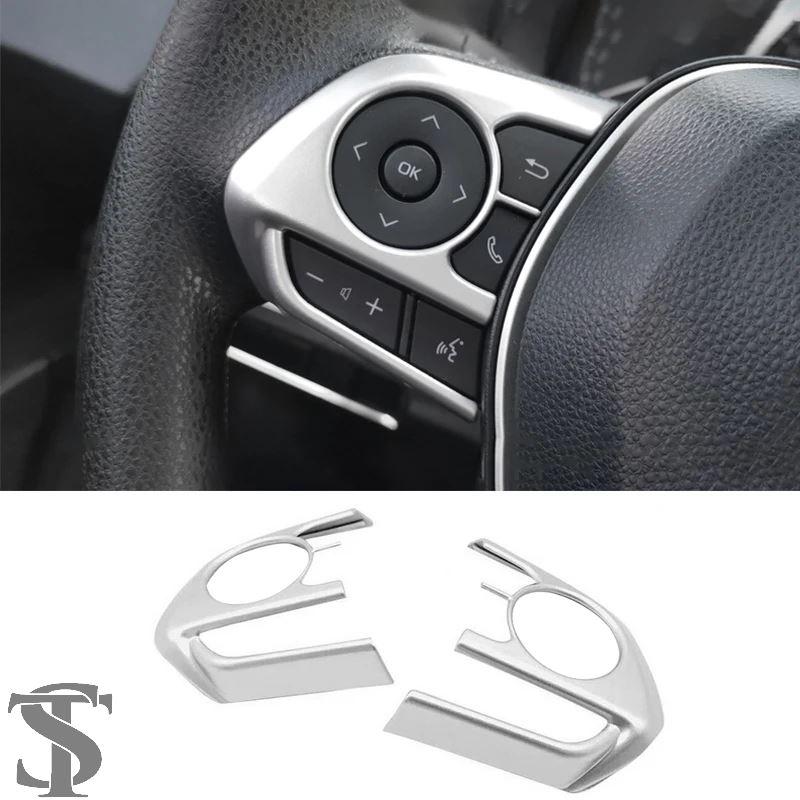 トヨタRAV4 XA50 カローラ E210 カムリ カローラクロス 2019 2020 2021 2022 2023 2024用アクセサリー : T-マート Yahoo!店 - 通販 ...