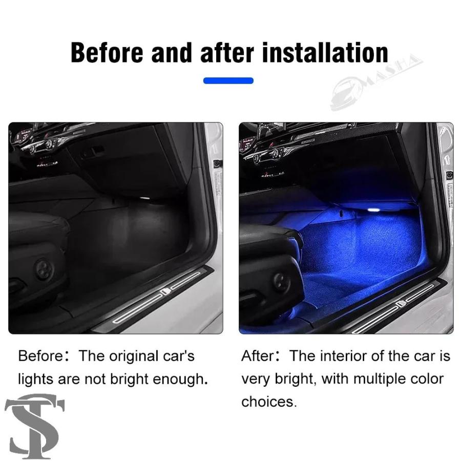 ブランド登録なし アウディ A1 8X A3 8V 8Y A4 B8 B9 A5 8T A6 C6 C7 C8 A7 A8 D3 D4 D5 Q2 Q3 8U F3 Q5 8R FY Q7 ...