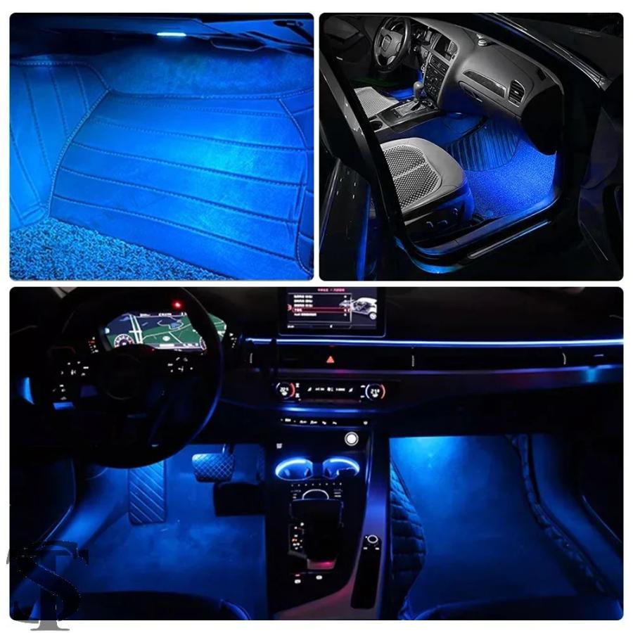 ブランド登録なし アウディ A1 8X A3 8V 8Y A4 B8 B9 A5 8T A6 C6 C7 C8 A7 A8 D3 D4 D5 Q2 Q3 8U F3 Q5 8R FY Q7 ...