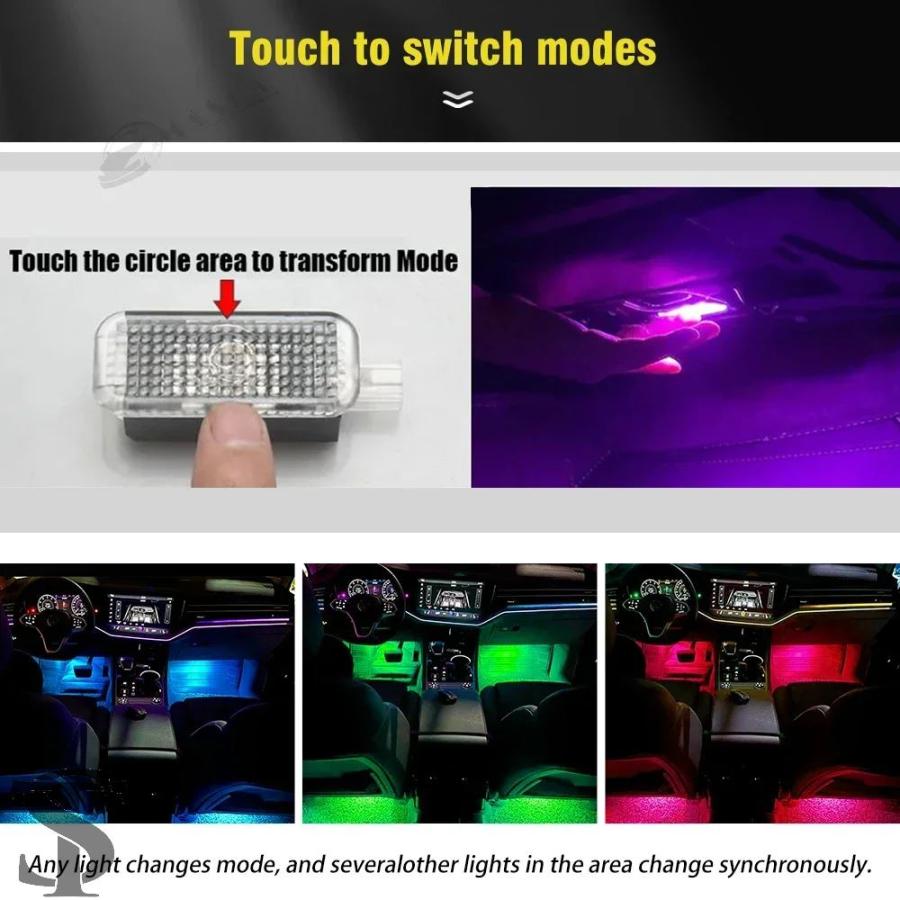 ブランド登録なし アウディ A1 8X A3 8V 8Y A4 B8 B9 A5 8T A6 C6 C7 C8 A7 A8 D3 D4 D5 Q2 Q3 8U F3 Q5 8R FY Q7 ...