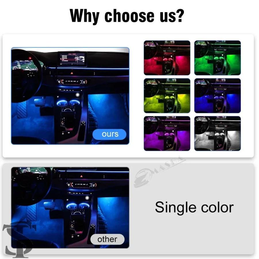 ブランド登録なし アウディ A1 8X A3 8V 8Y A4 B8 B9 A5 8T A6 C6 C7 C8 A7 A8 D3 D4 D5 Q2 Q3 8U F3 Q5 8R FY Q7 ...