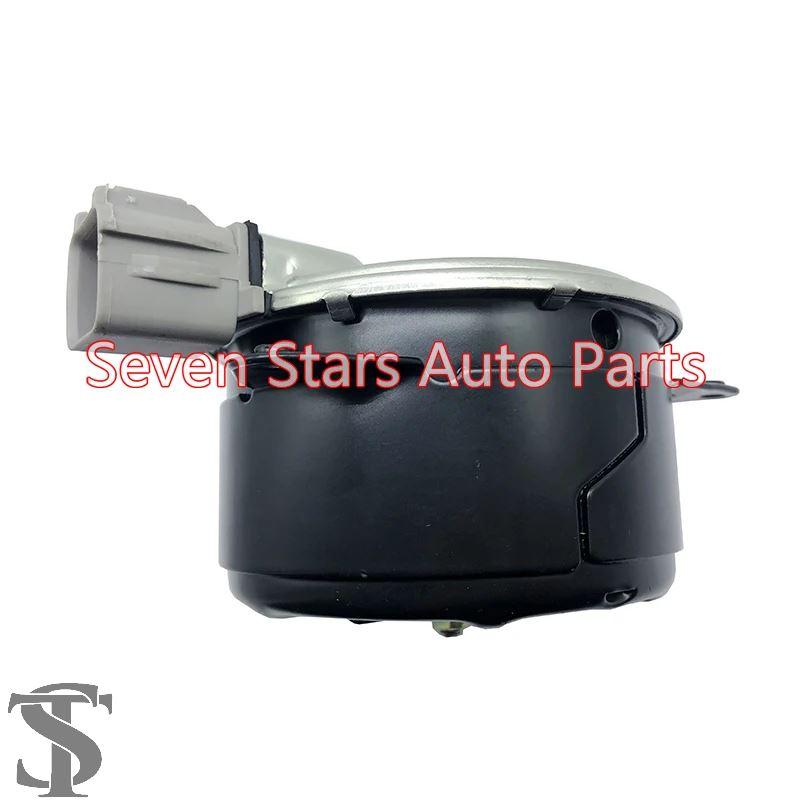 並行輸入品 カーパーツラジエーター冷却ファンスズキ OEM 168000-9480 17100-68P00 1680009480 1710 ...