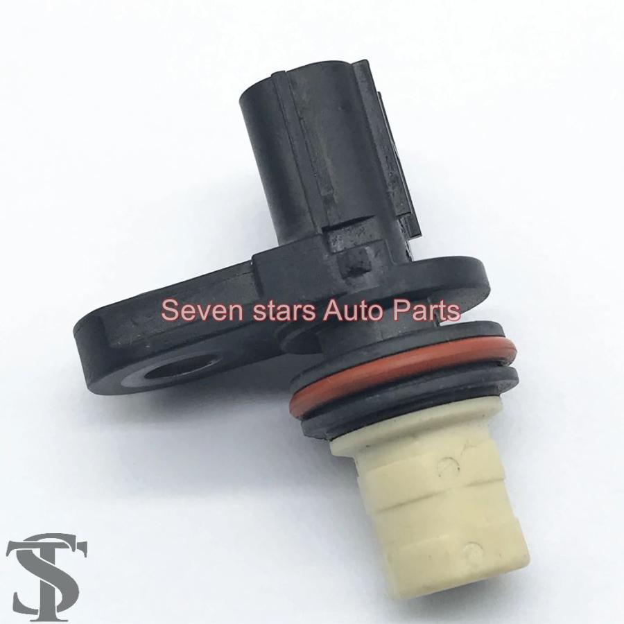 並行輸入品 トランスミッション トランス スピード センサー 28810-RJ2-003 28810RJ2003 2014 ホンダ アコード用 ...