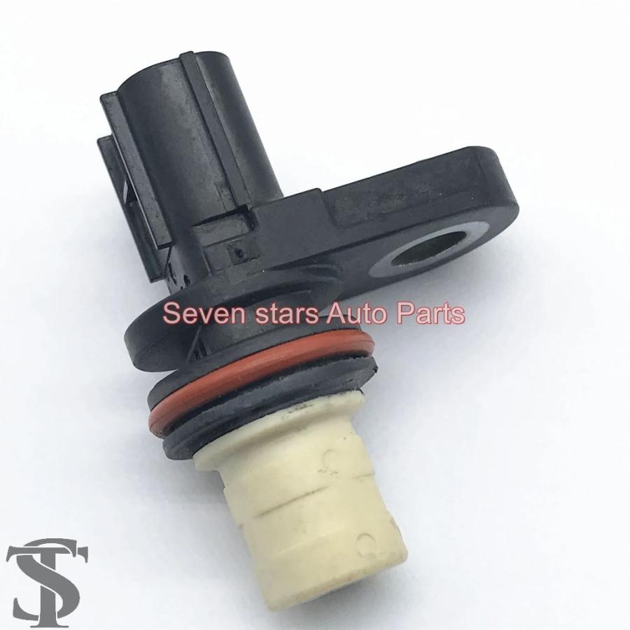 並行輸入品 トランスミッション トランス スピード センサー 28810-RJ2-003 28810RJ2003 2014 ホンダ アコード用 ...