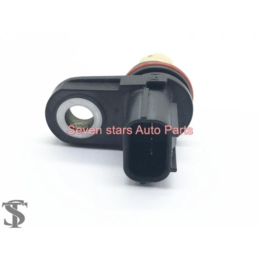 並行輸入品 トランスミッション トランス スピード センサー 28810-RJ2-003 28810RJ2003 2014 ホンダ アコード用 ...