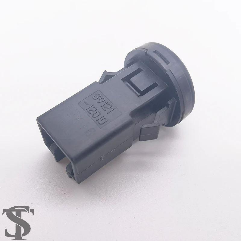 【並行輸入品】トヨタレクサスカムリ RAV4 カローラセリカセコイアハイランダー GS RX 自動光制御センサー OEM 89121 ...