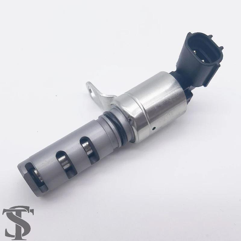 【並行輸入品】トヨタダイハツテリオス BEGO タイミングオイルコントロールバルブ電磁 OEM 15330-B1020 : T-マート Yahoo!店 - 通販 - Yahoo!ショッピング