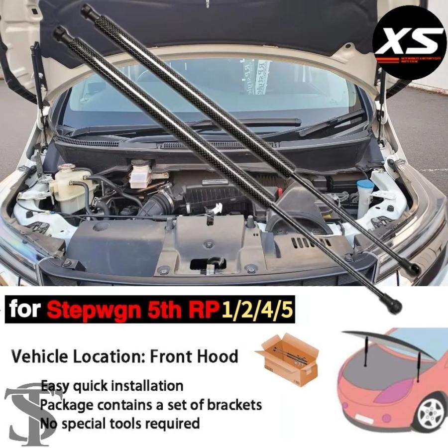 ホンダステップワゴン RP1 RP2 RP4 RP5 2015-2022 : T-マート Yahoo!店 - 通販 - Yahoo!ショッピング