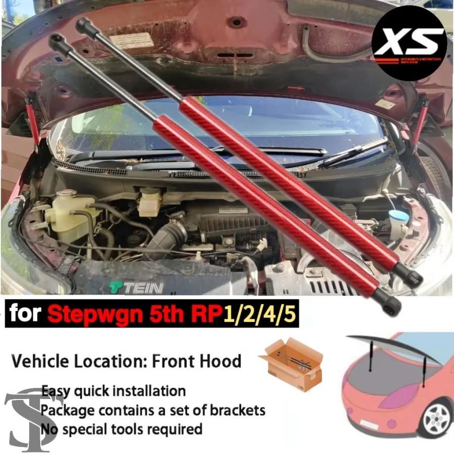 ホンダステップワゴン RP1 RP2 RP4 RP5 2015-2022 : T-マート Yahoo!店 - 通販 - Yahoo!ショッピング