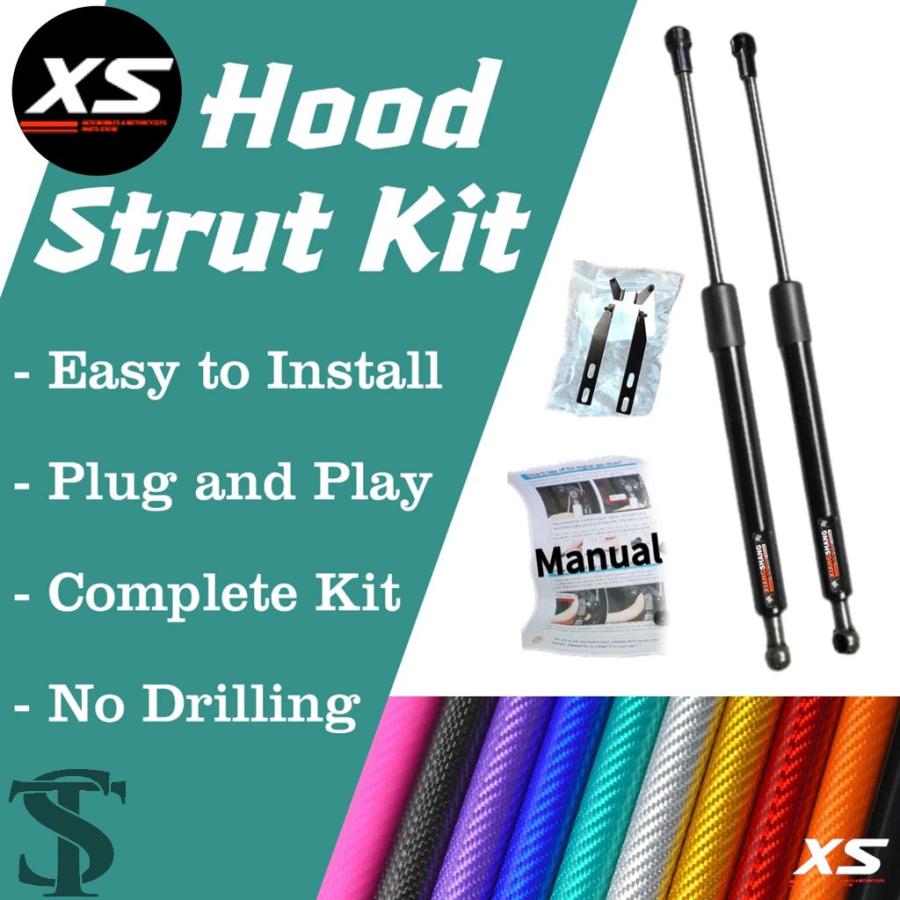 ホンダステップワゴン RP1 RP2 RP4 RP5 2015-2022 : T-マート Yahoo!店 - 通販 - Yahoo!ショッピング