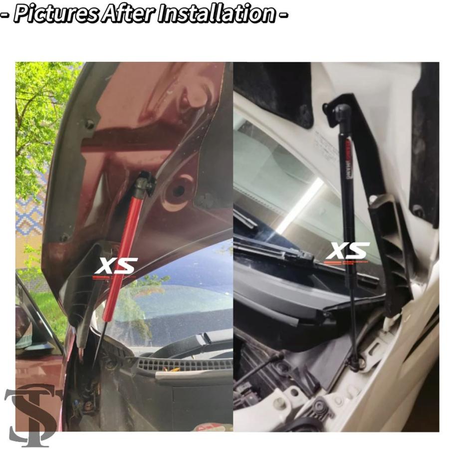 ホンダステップワゴン RP1 RP2 RP4 RP5 2015-2022 : T-マート Yahoo!店 - 通販 - Yahoo!ショッピング