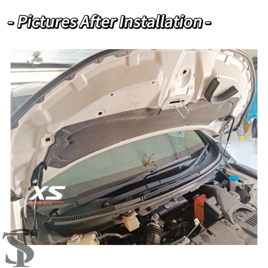 ホンダステップワゴン RP1 RP2 RP4 RP5 2015-2022 : T-マート Yahoo!店 - 通販 - Yahoo!ショッピング