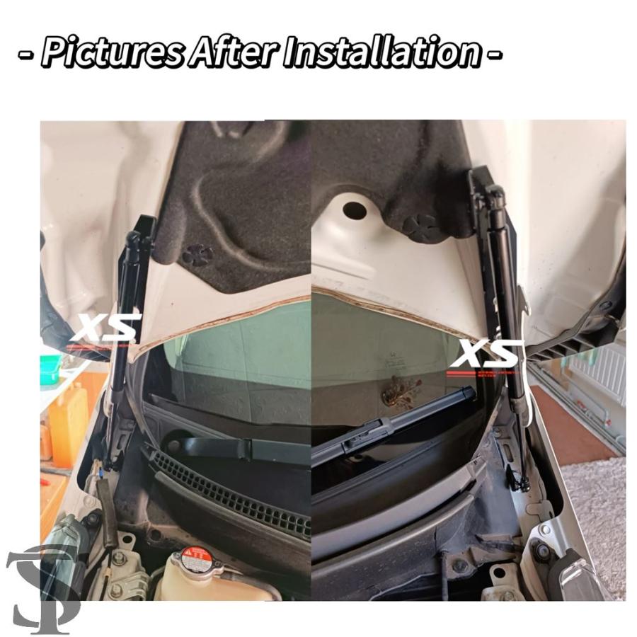 ホンダステップワゴン RP1 RP2 RP4 RP5 2015-2022 : T-マート Yahoo!店 - 通販 - Yahoo!ショッピング