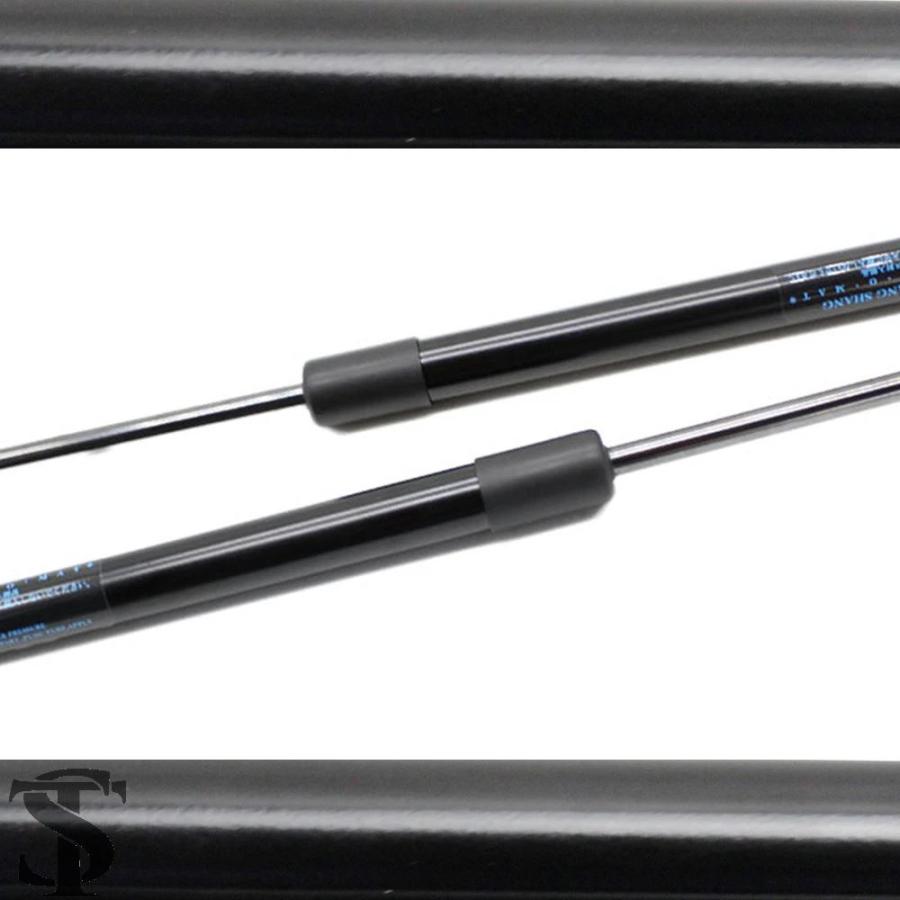 トヨタクラウンスポーツ Z S236 2023-PRESEN : 810s35841 : T-マート Yahoo!店 - 通販 - Yahoo!ショッピング