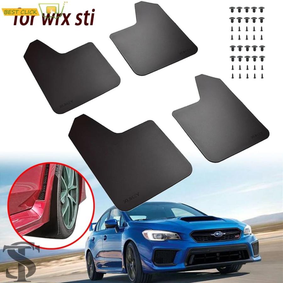 スバルトレンディ GT バハトライベッカ B9 レヴォーグ VM WRX STI スポーツフォレスター SG SH SJ SK XT : T-マート Yahoo!店 - 通販 - Yahoo ...