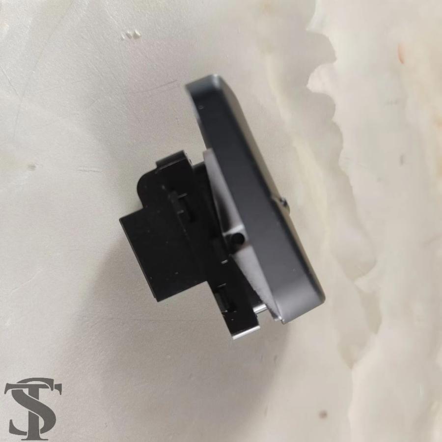 並行輸入品 ロック制御スイッチ側中央ドア制御ボタンパサート B6 3C 3C0962125B / 3C0 962 125B/3C0 125 B ...