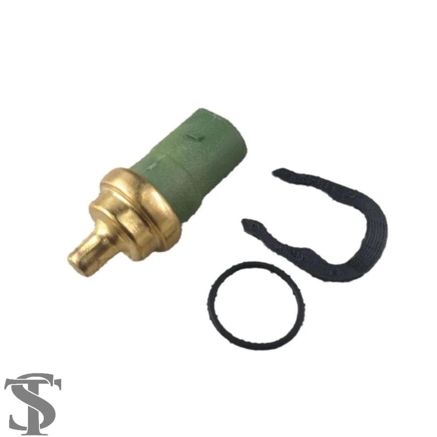 059919501A 冷却水温度センサーアウディ TT パサートビートルゴルフ 059 919 501A 078919501C 078 ...