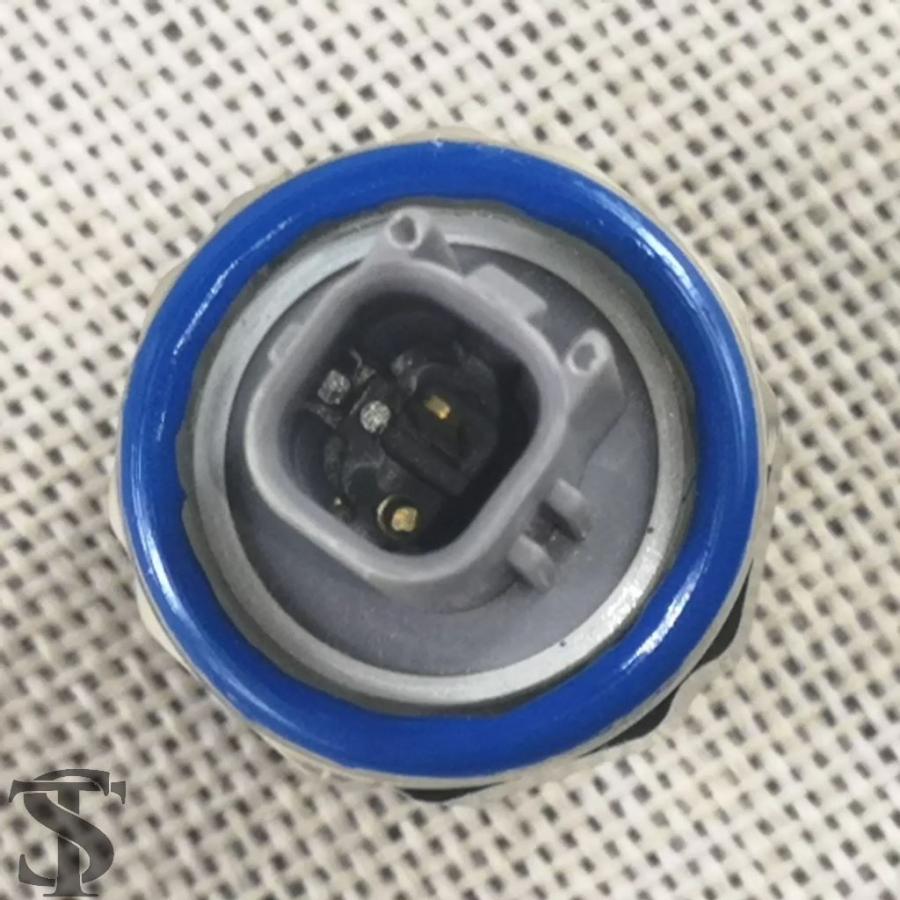 ノックセンサートヨタ 4 ランナーセリカレクサス LS400 8961550010 89615-50010 89615 50010 : T ...