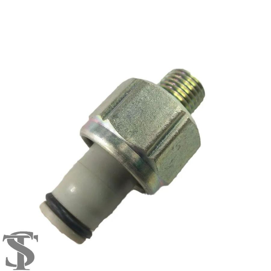 エンジンノックセンサートヨタ MR2 カリーナセリカ 4 ランナーハイラックスレクサス 89615-20010 8961520010 ...