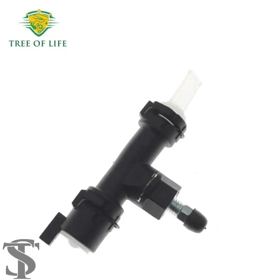 【並行輸入品】1J0721468C クラッチサブポンプベントバルブ三方管 VW オクタヴィアパサート B6 ゴルフトゥーランシロッコ CC ...