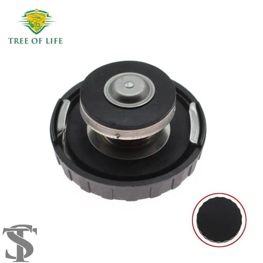 並行輸入品 11531486703 ラジエーターキャッププラスチックブラックミニ R50 R53 R52 2001 2002 2003 ...