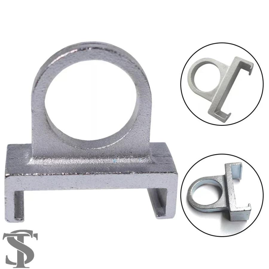 T40039 点火コイルプーラー除去ツール A3 A5 シュコダ EA113/EA888 II 2.0T 交換カーパーツ : T-マート ...