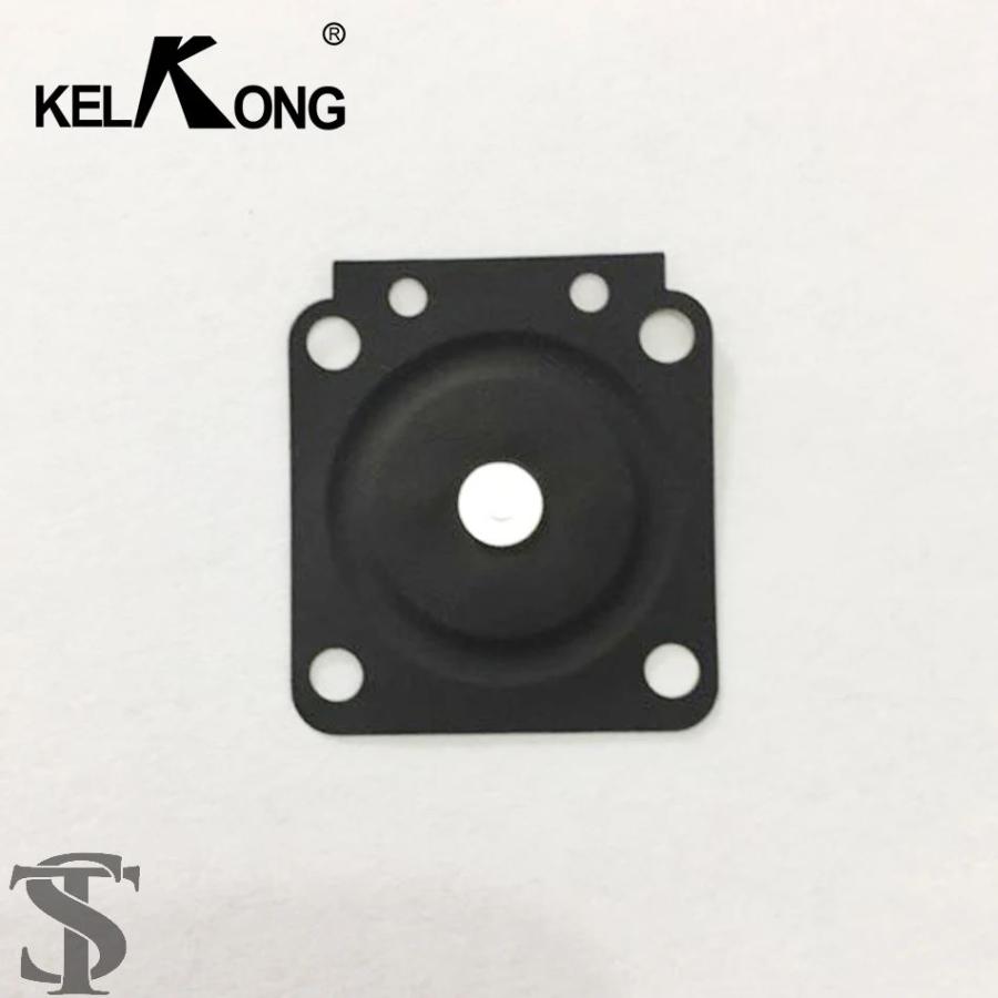 キャブレターキャブレターダイヤフラム RRPAIR キット STIHL 020 020T MS191 MS192T MS200 MS200T MS 200 200T 191 192T ...