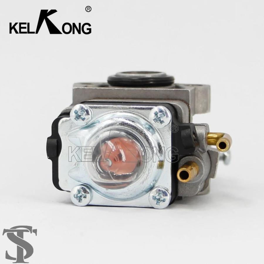 GT22 GX22 GX31 4 ストロークキャブレターカマキリ耕うん機ホンダ サイクルエンジン FG100 トリマーカッターリペアキット : T-マート Yahoo!店 - 通販 ...