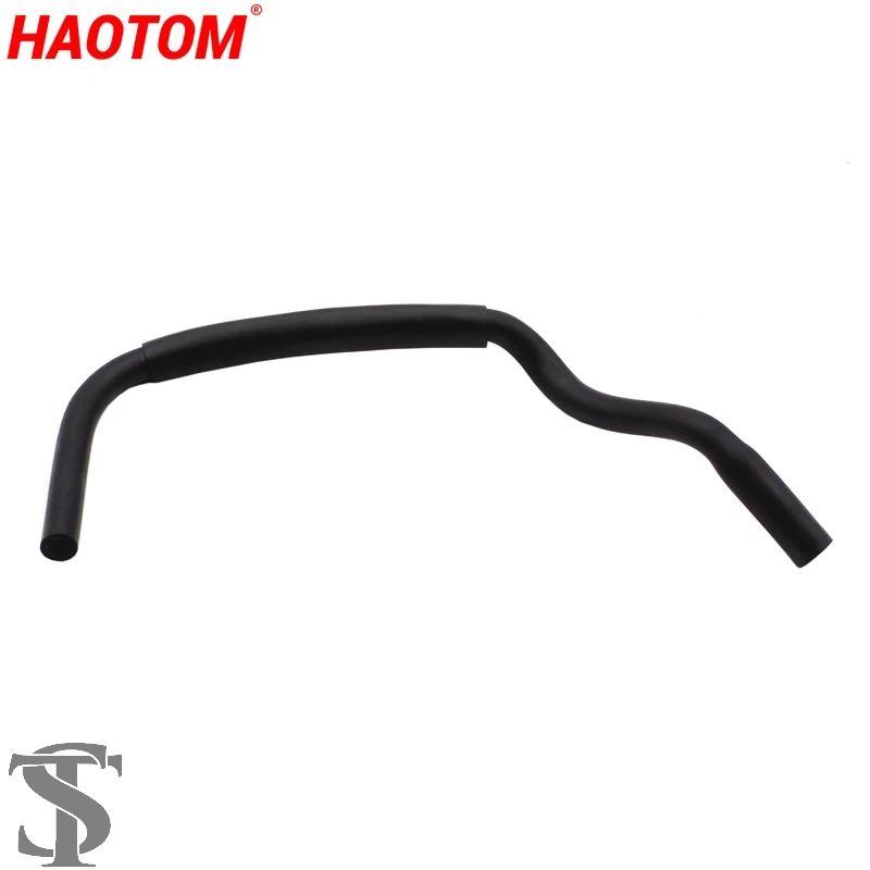 換気 PCV バルブホーストヨタカローラ 2003-2007 MR2 セリカ 2003-2008 12262-22040 12262 ...