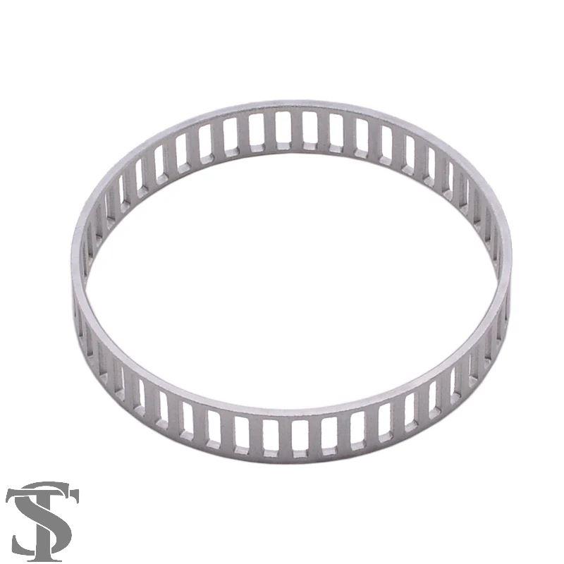 ドライブシャフト ABS リング BMW 3 シリーズ E90 E91 E92 E93 00004194 00019979 : T-マート Yahoo!店 - 通販 - Yahoo!ショッピング