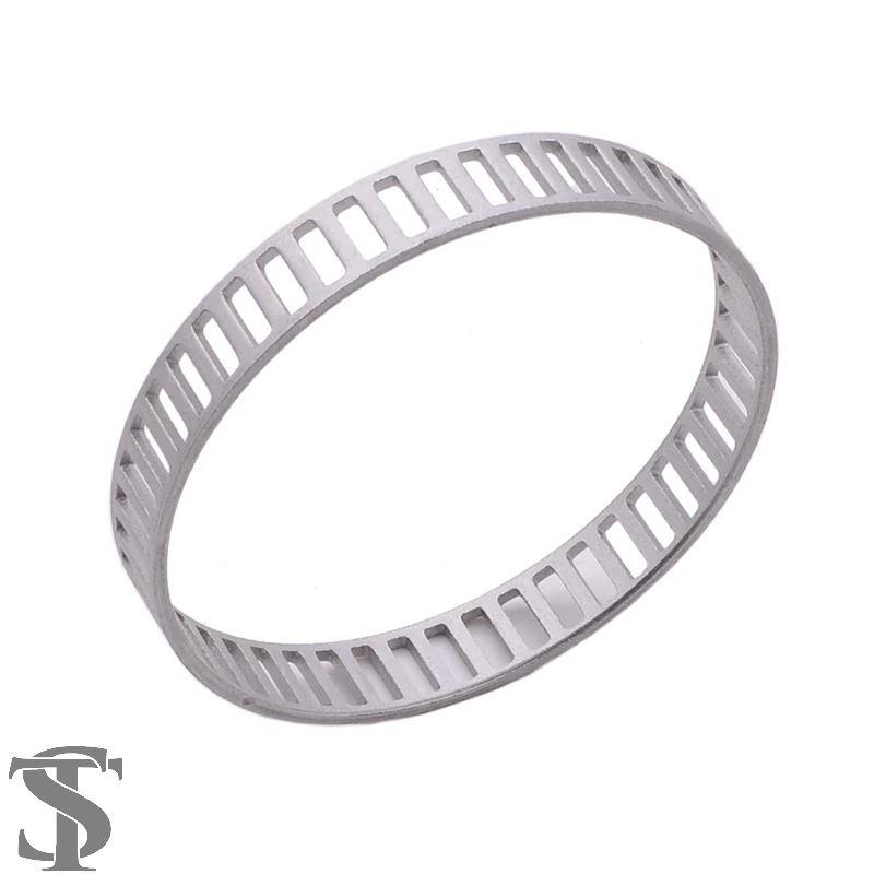 ドライブシャフト ABS リング BMW 3 シリーズ E90 E91 E92 E93 00004194 00019979 : T-マート Yahoo!店 - 通販 - Yahoo!ショッピング