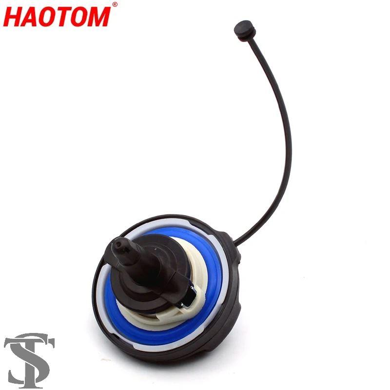 【並行輸入品】BMW E39 E46 E60 E63 E65 E66 E70 E71 E90 F01 F02 F07 X1 X5 X6 ミニクーパー燃料ガスタンクフィラーキャップカバー ...