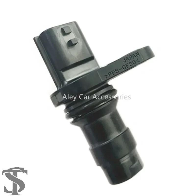 【並行輸入品】新 23731-ED02A 23731-ED015 23731ED02A 23731ED015 カムシャフト位置センサー日産 ...