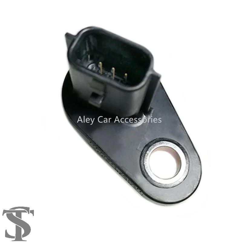 【並行輸入品】新 23731-ED02A 23731-ED015 23731ED02A 23731ED015 カムシャフト位置センサー日産 ...
