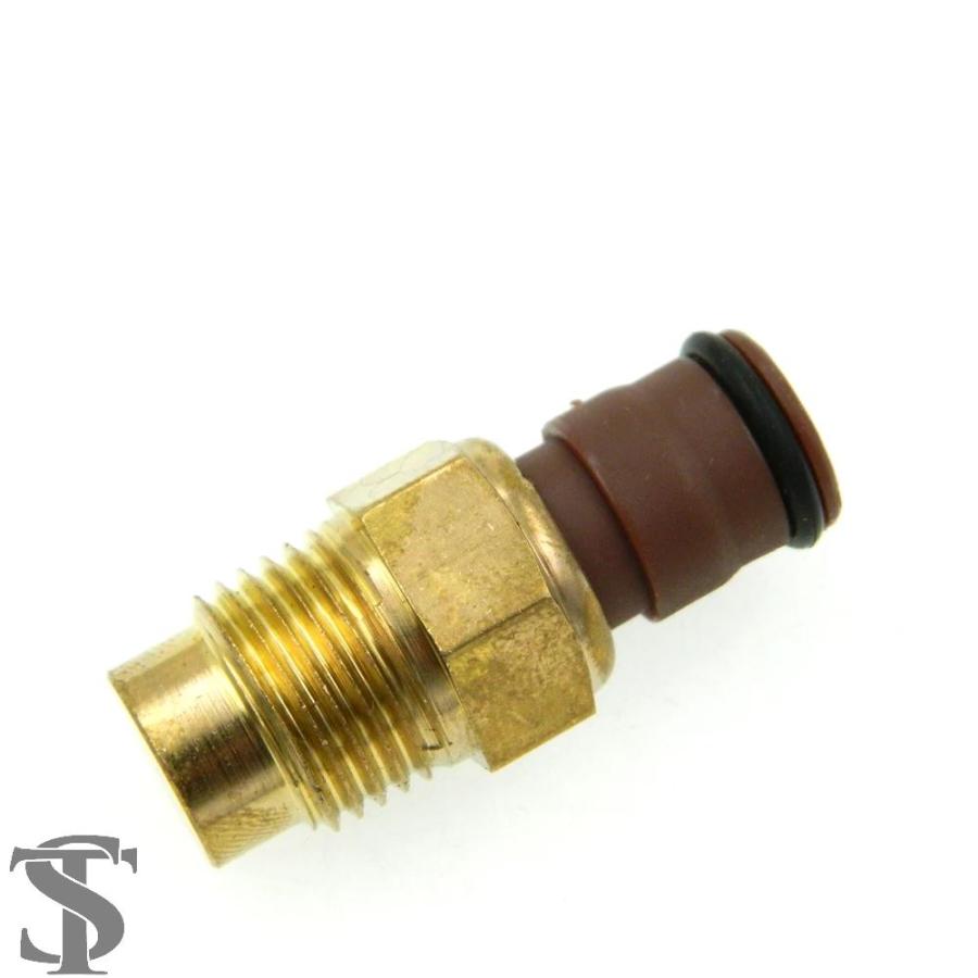 並行輸入品 冷却水温度スイッチ/ファンスイッチ 8942820060 89428-20060 トヨタカムリターセルセリカパセオ DLX LE ...