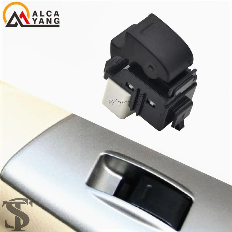 【並行輸入品】パワーウィンドウスイッチ 84810-12080 トヨタヤリスエコー VIOS カローラプリウスプラドハイラックス 4 ランナーハイエース : T-マート Yahoo!店 ...